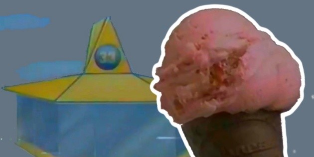 Preparan el regreso de Danesa 33, la marca de helados fundada en ...