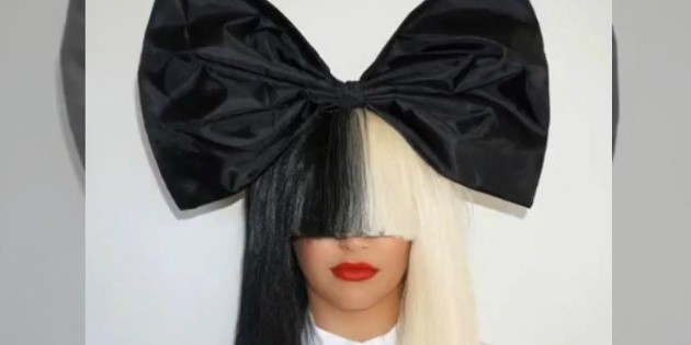 Sia anuncia que ya es abuela a sus 44 años de edad | El Informador