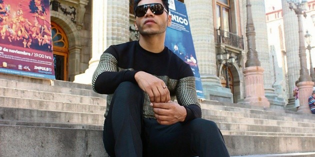 Samo regresa al escenario desde el "streaming" | El Informador