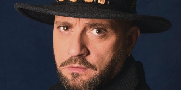 Darío Ripoll llena de humor la vida política | El Informador