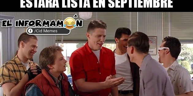 No seas crédulo | El Informador