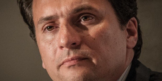 Lozoya, las elecciones y el juicio a una época | El Informador