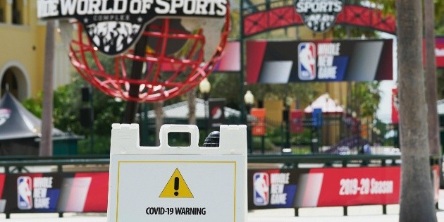 De regreso a una nueva realidad | El Informador