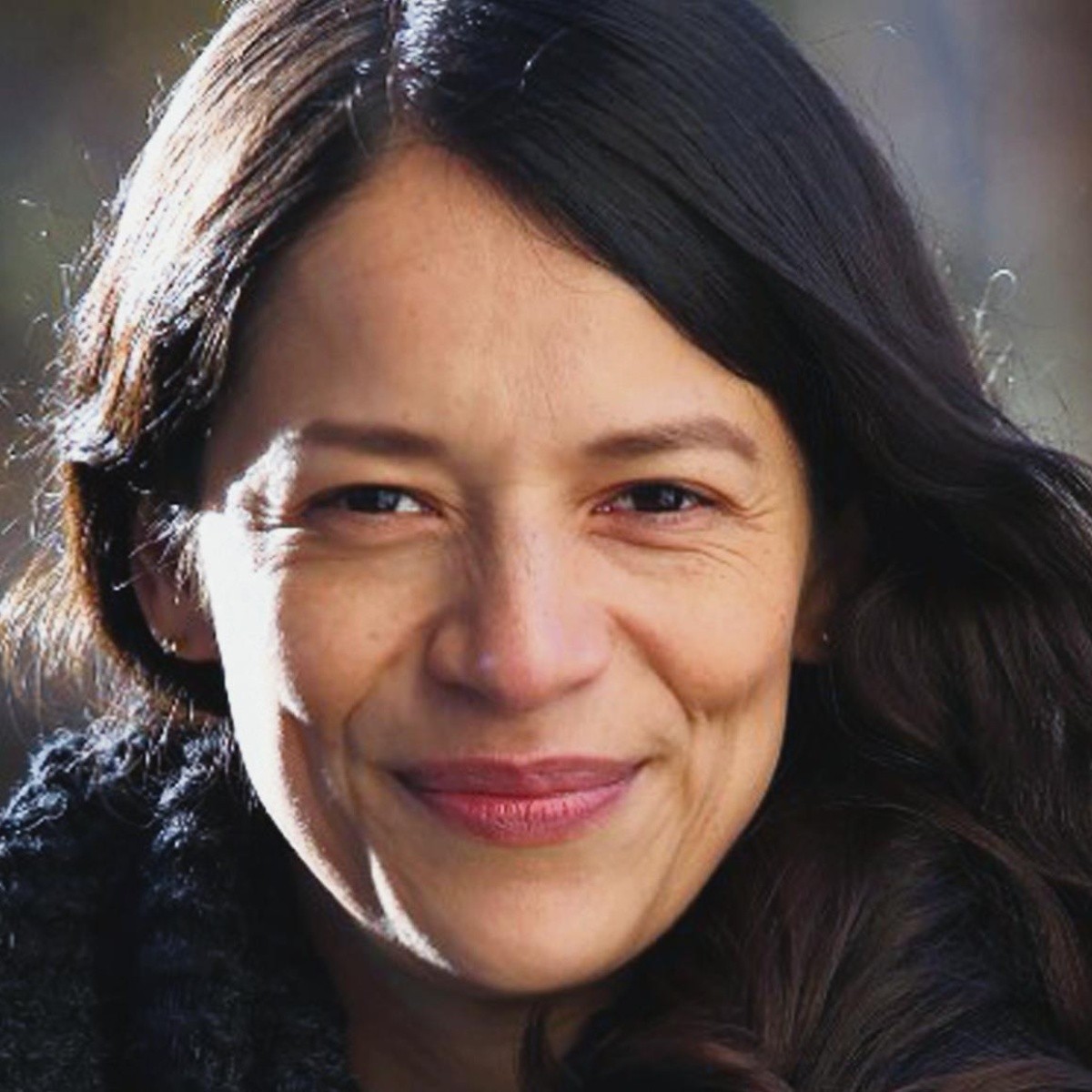 Sofia Carrillo's Instagram, Twitter & Facebook on IDCrawl