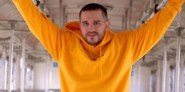 Chris Dickens fortalece su legado sonoro | El Informador