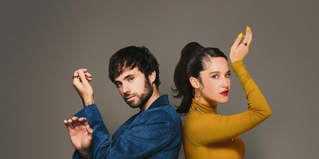 Adrián Bello, una explosión de talento | El Informador