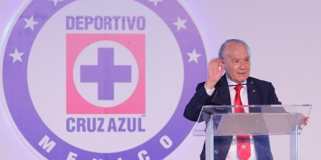 Guillermo Álvarez suma nueva orden de aprehensión | El Informador