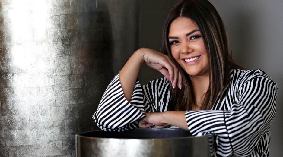 Noticias sobre Yuridia | El Informador :: Noticias de Jalisco, México ...