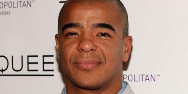 Erick Morillo: muere a los 49 años el Dj que alcanzó el éxito mundial ...