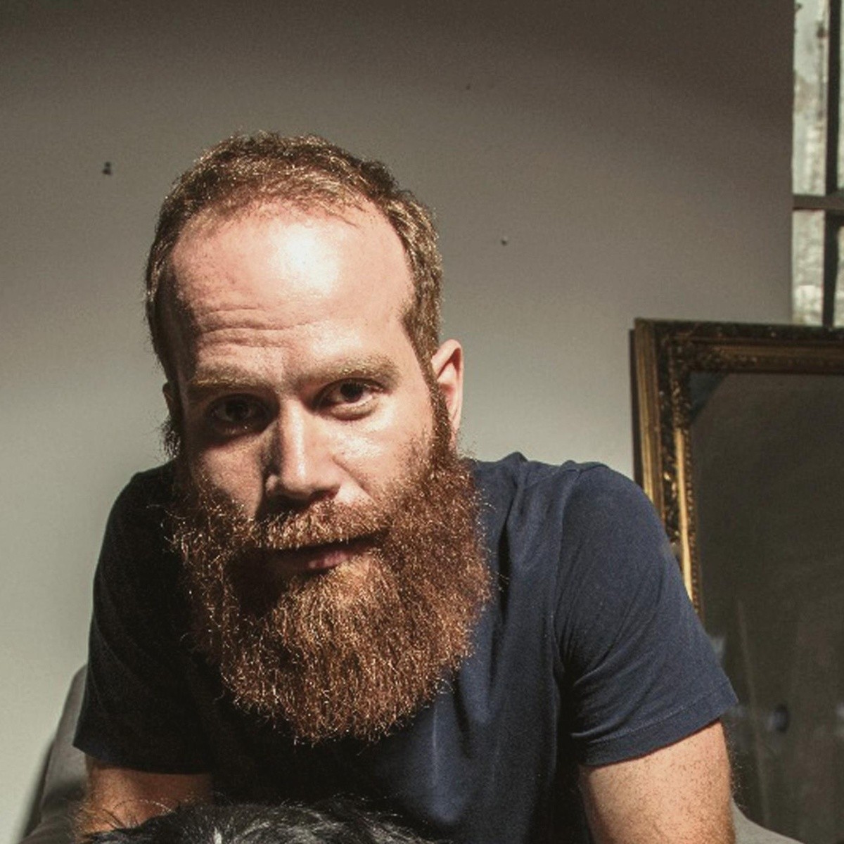 Victor Oliveira's Instagram, Twitter & Facebook on IDCrawl