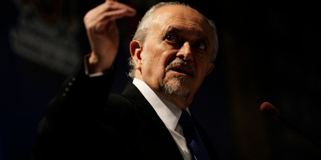 Mario Molina y sus otras aportaciones | El Informador