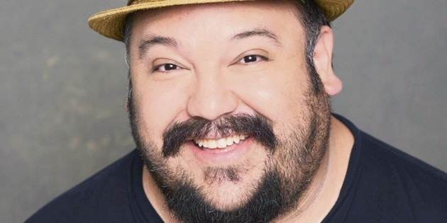 Jorge R. Gutiérrez animará a Netflix | El Informador