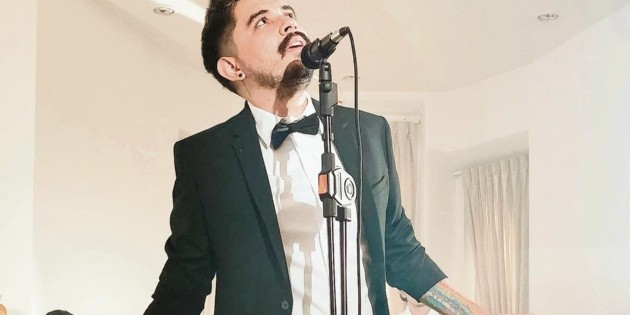 Las claves de Banaz para triunfar como youtuber | El Informador