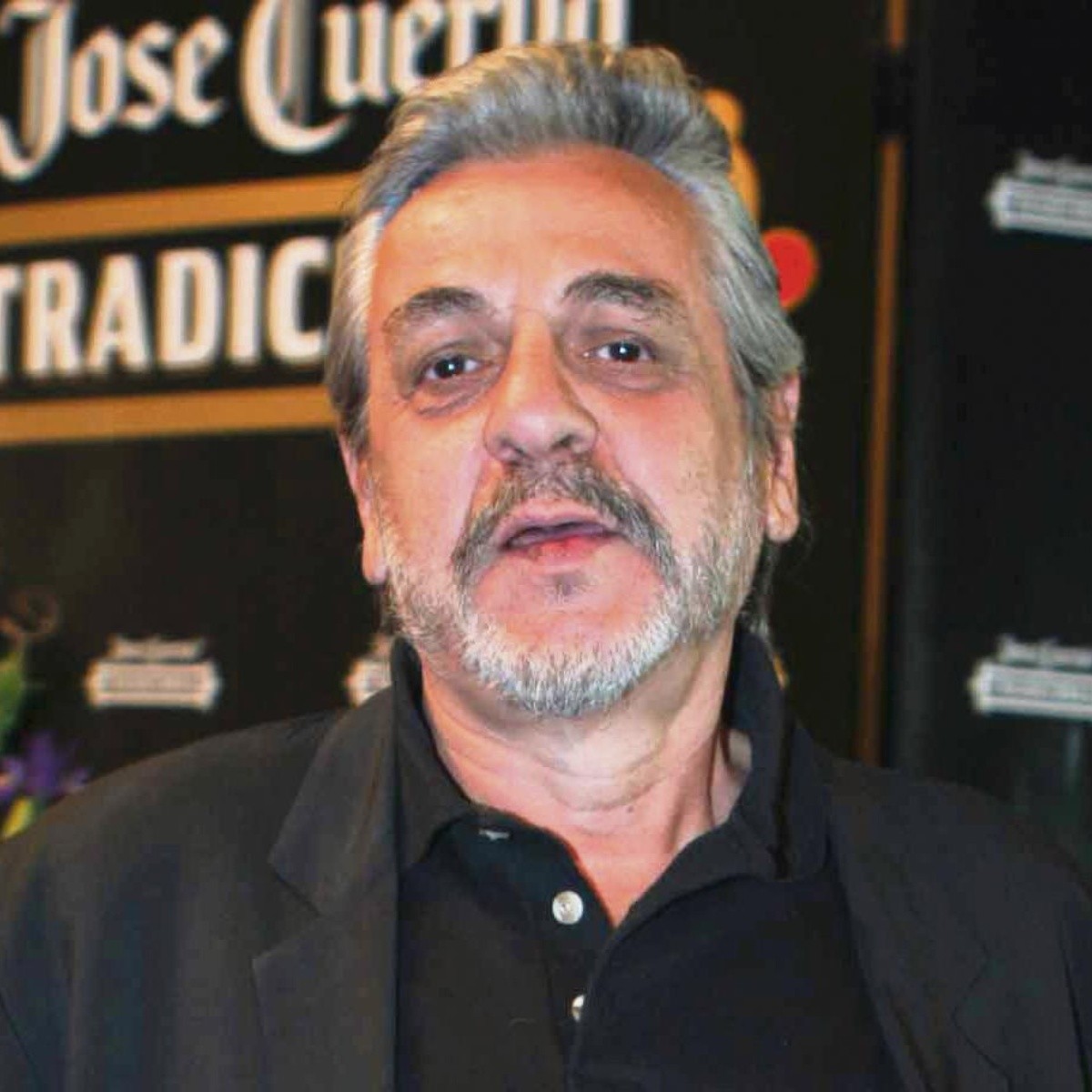 Paul Leduc's Instagram, Twitter & Facebook on IDCrawl