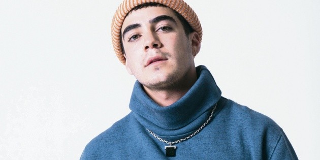 Jos Canela emprende aventura en solitario | El Informador