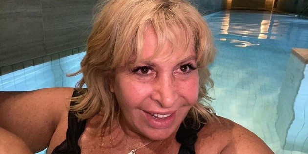 Muere Magda Rodríguez, productora del programa "Hoy" | El Informador