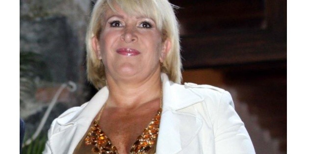 ¿Quién fue Magda Rodríguez? | El Informador