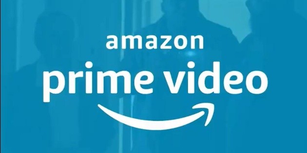 Amazon Prime Video: Los estrenos para noviembre de 2020 | El Informador