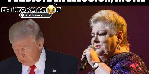 Inútil | El Informador