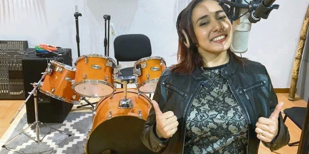 Sonidos de folclor latinoamericano con sabor a flauta | El Informador