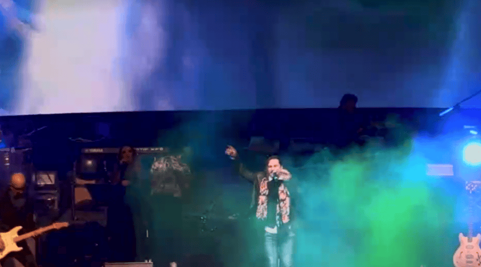 Azul Violeta. Últimas noticias de Azul Violeta | Página 4 | El Informador