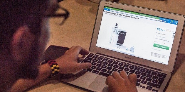 Bancos detectan aumento de intentos de robo de información a clientes ...