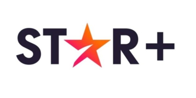 Disney: ¿Cuánto costará Star+ en México? | El Informador