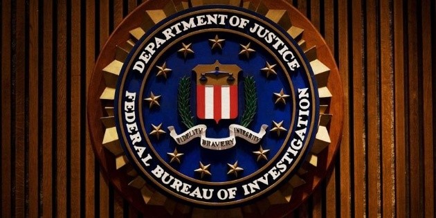 Aprueban reforma que regula a agentes de la DEA, FBI y CIA en México ...