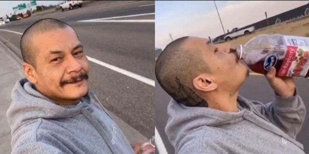 Nathan Apodaca, "el cholo en patineta" da positivo a coronavirus | El ...