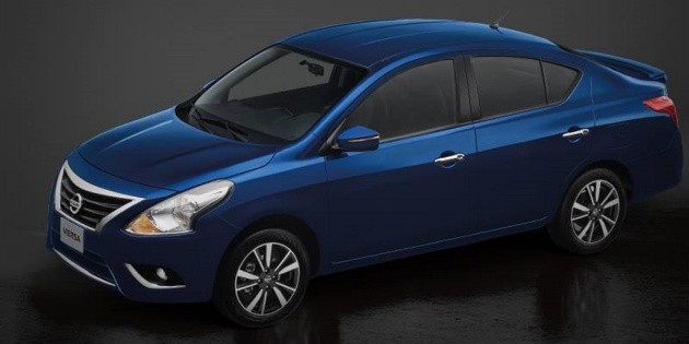 Estos son los 10 autos que más se vendieron en el 2020 | El Informador