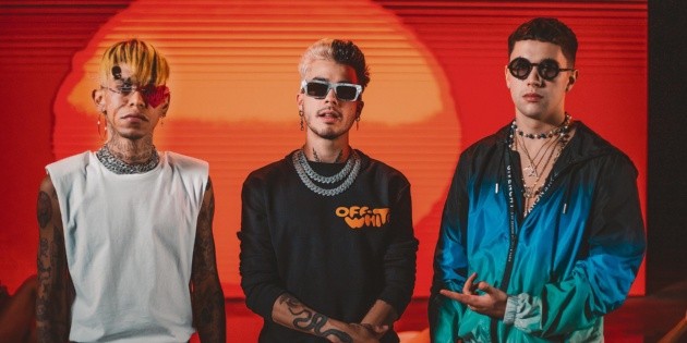 Mario Bautista will resume his tour in Guadalajara - World Today News