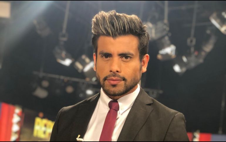 Efraín Ruales es asesinado en Guayaquil; recibió amenazas de muerte ...