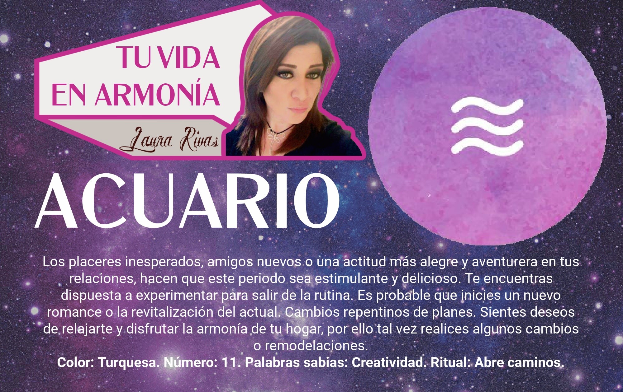 Horóscopo de hoy 1 de febrero para todos los signos del Zodiaco | El ...