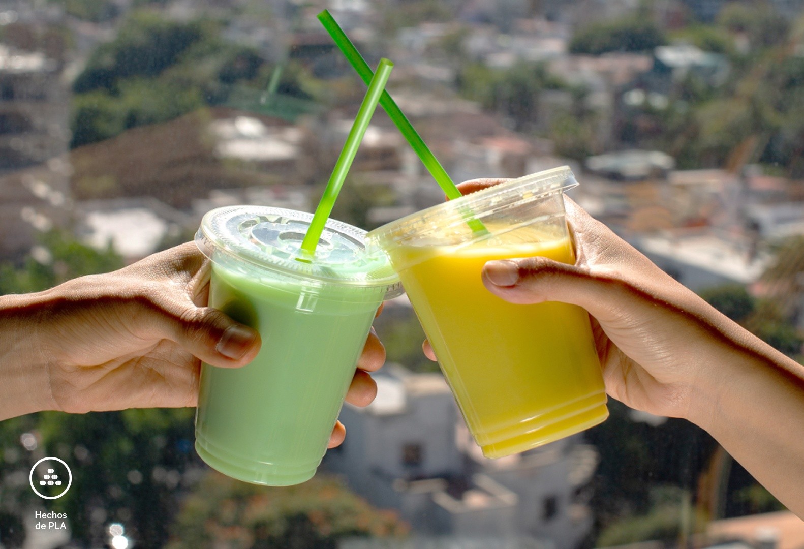 ¿Qué debe tener un producto compostable y cómo funciona? | El Informador