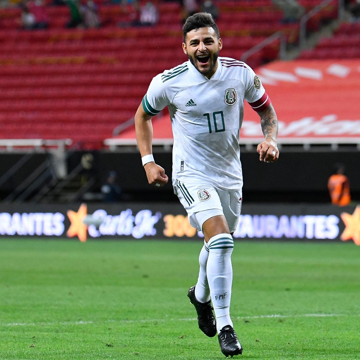 Alexis Vega : Alexis Vega Pictures Photos Images Zimbio : 28,540 likes ...