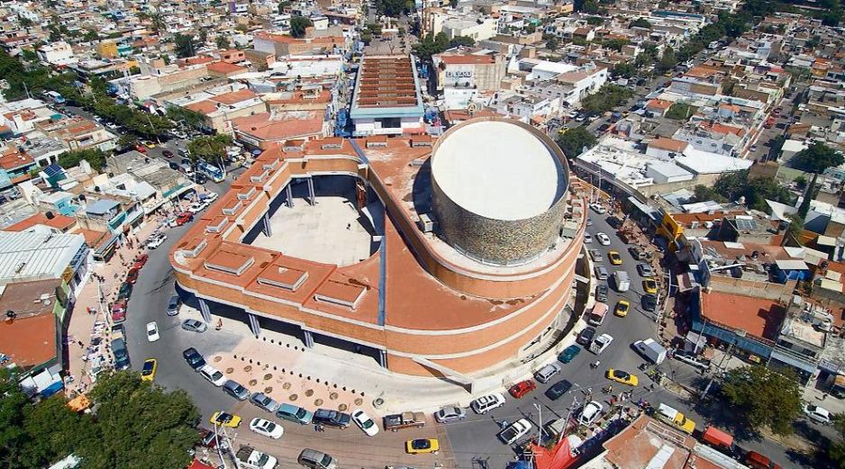 Dirección de Cultura Zapopan. Últimas noticias de Dirección de Cultura ...