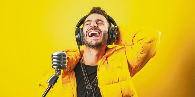 “Rayos con Rayito” impacta el internet | El Informador