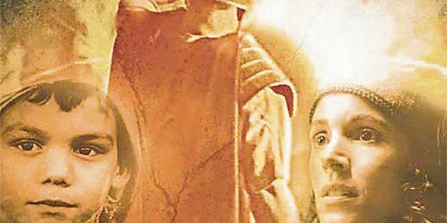 VIX presenta entretenimiento “divino” para Semana Santa | El Informador