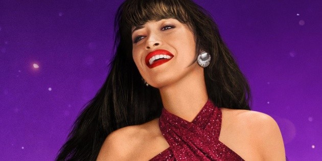 Netflix: "Selena, la serie 2" cambia de fecha de estreno | El Informador