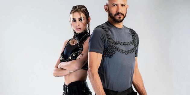 “El Inframundo” llevará al extremo al Canal 5 | El Informador