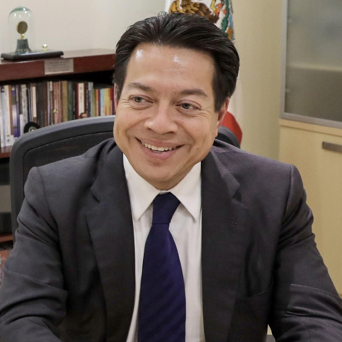 Mario Delgado - Mario Delgado Jr Songs Albums And Playlists Spotify ...