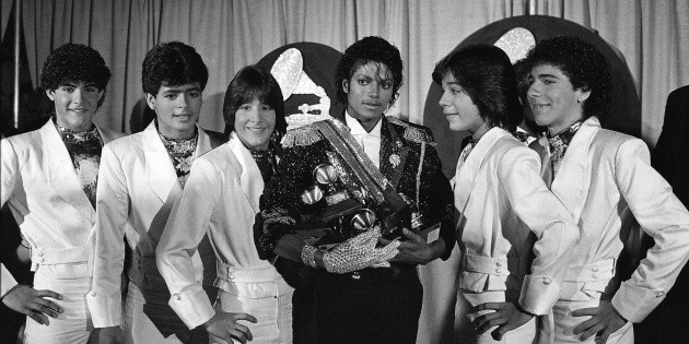 Ray, el niño que audicionó para Menudo sin el permiso de sus papás | El ...