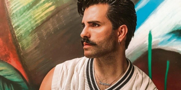 Alan Slim revelará el misterio de “Malverde” | El Informador