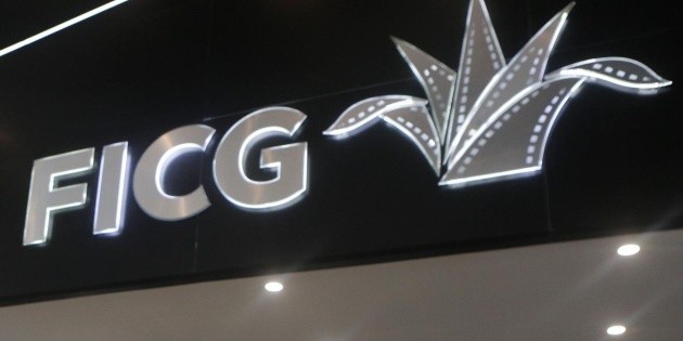 Cineteca FICG albergará muestra de la Cineteca Nacional | El Informador