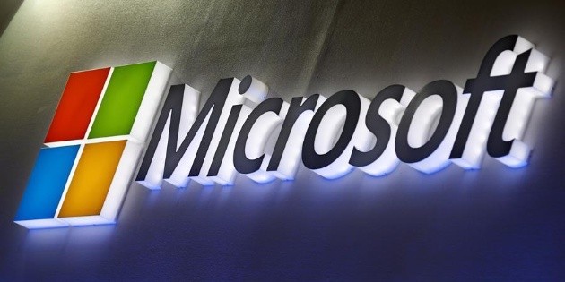 Microsoft diseñará un software amigable con el ambiente | El Informador