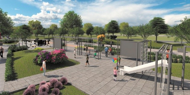 Buscan reconectar a las familias y habitantes de Huentitán con el ...