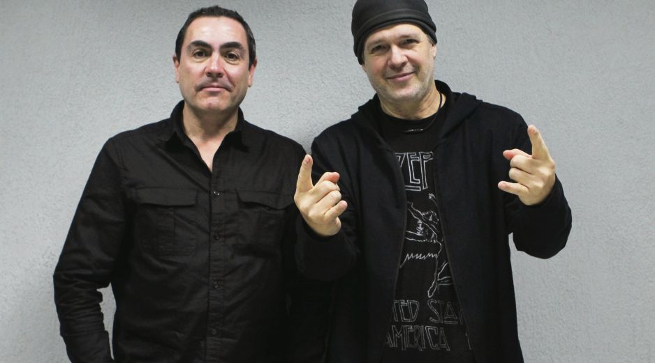 La Cuca. Últimas noticias de La Cuca | El Informador