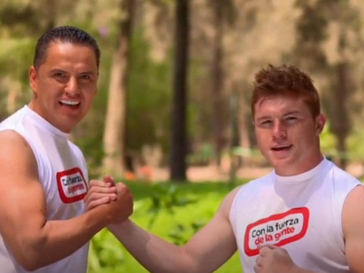 Memes De Roberto Sandoval