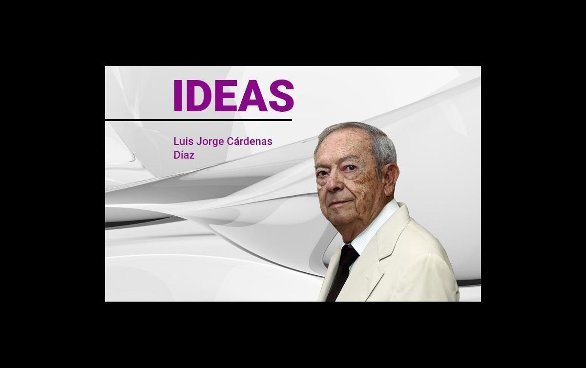 Registro Nacional de Población (Renapo) | El Informador