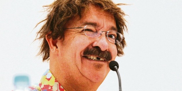 Regresa “Ponchito” para interpretar tus sueños | El Informador